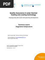 DEF (AUST) 5168 - STANAG 2895 - Review of Land Surface Temperatures ...