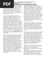 To - Lucasta - Going - To - The - Wars + Summary + Analysis + Essay-Q ...