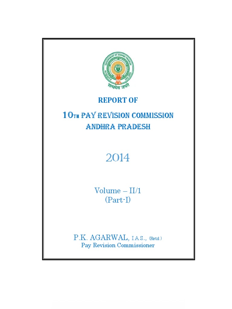 142045534870710th PRC - Volume2 - 1 Book 2014 | PDF | Secretary | Judge