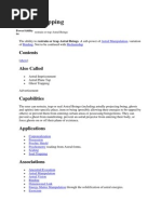 Cosmic Energy Manipulation Superpower Wiki Fandom | PDF