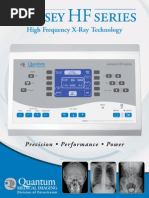 QXLink 3 Installation Manual.V2.2 - EN | PDF | Medical Imaging ...