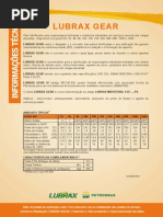 Catalogo LUBRIN 2020 | PDF | Setor terciário da economia | Motores