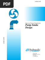 KSB WKLN | PDF | Pump | Energy Technology