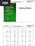 IR Spectrum Table & Chart - Sigma-Aldrich | PDF | Amine | Alkene