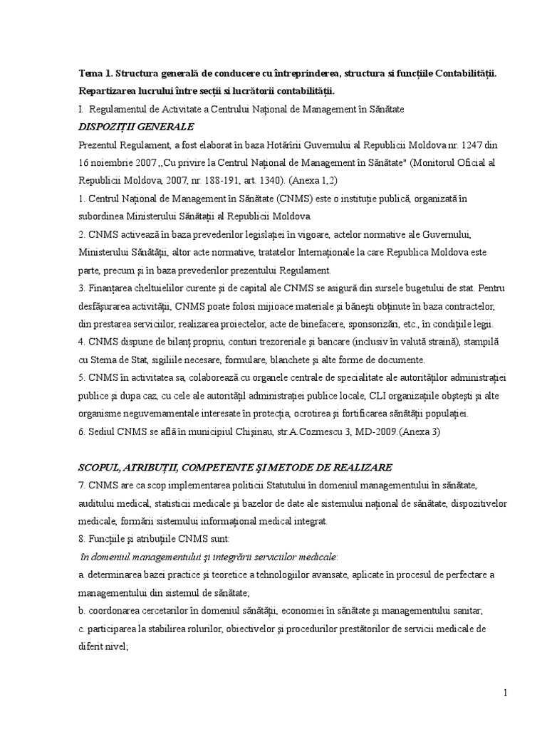 Raport Practica | PDF