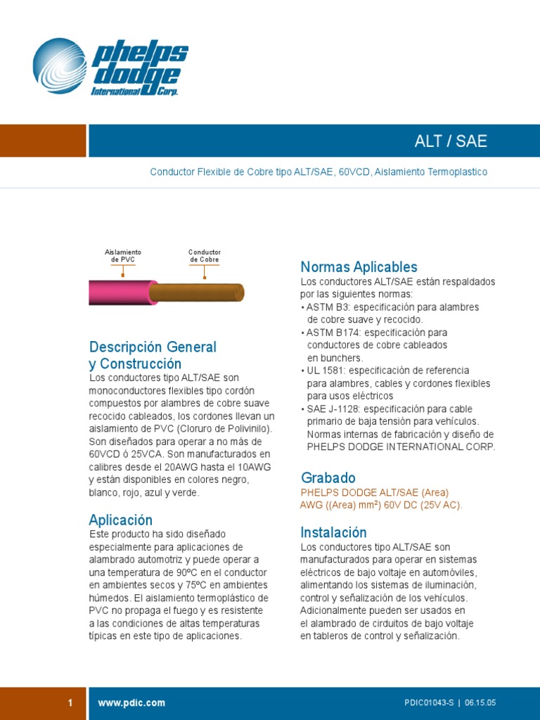Alt Sae - Pdic01043s PDF | PDF
