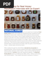 The Rozvi State | PDF