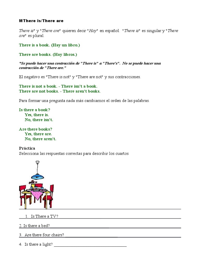 English Level 5 | PDF | Lunch