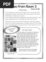 Evs Work Sheet For Nursery | PDF