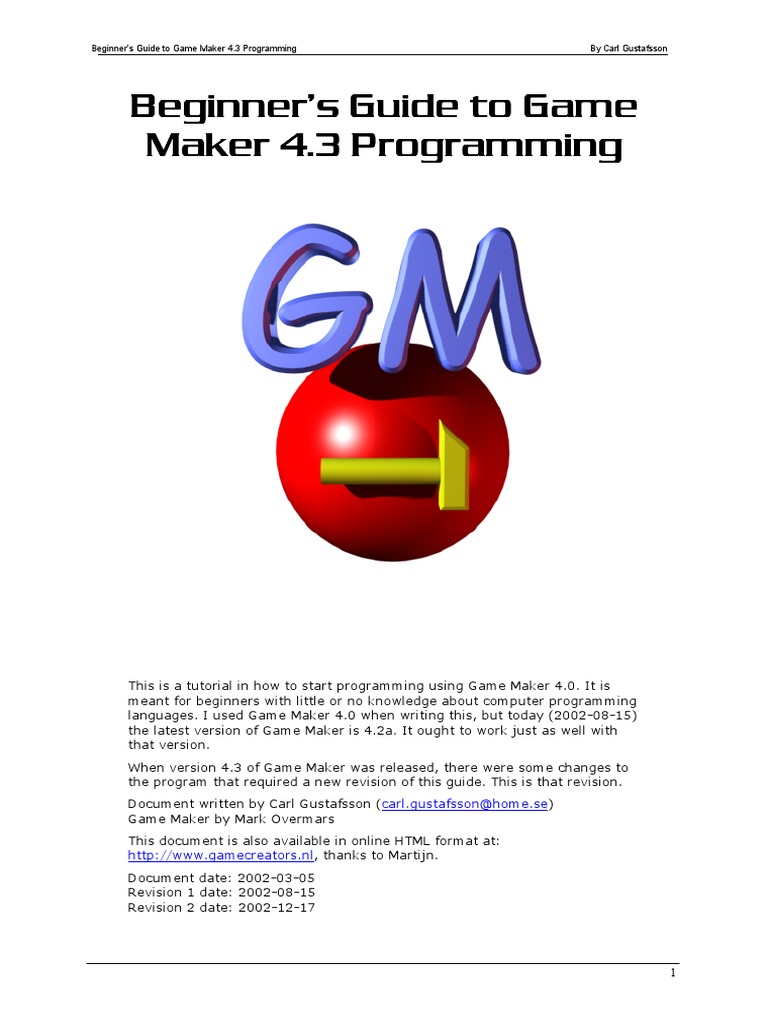 Programming PDF | PDF | Parameter (Computer Programming) | Subroutine
