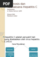 Guideline HF Perki 2020 - Master File | PDF