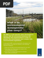 School Disaster Management Contingency Plan | PDF | Emergency ...