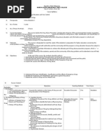 Activity Design Drug Symposium | PDF