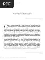 Lectura de Im Genes Elementos para La Alfabetizaci N Visual Curso B Sico CAPITULO 5 | PDF ...