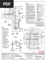 Nfpa 820 (22-23 | PDF | Fires | Water