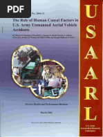 Five-Paragraph Mission-Type Order (MTO) Training Tool (FINALv2 - 21 Feb ...