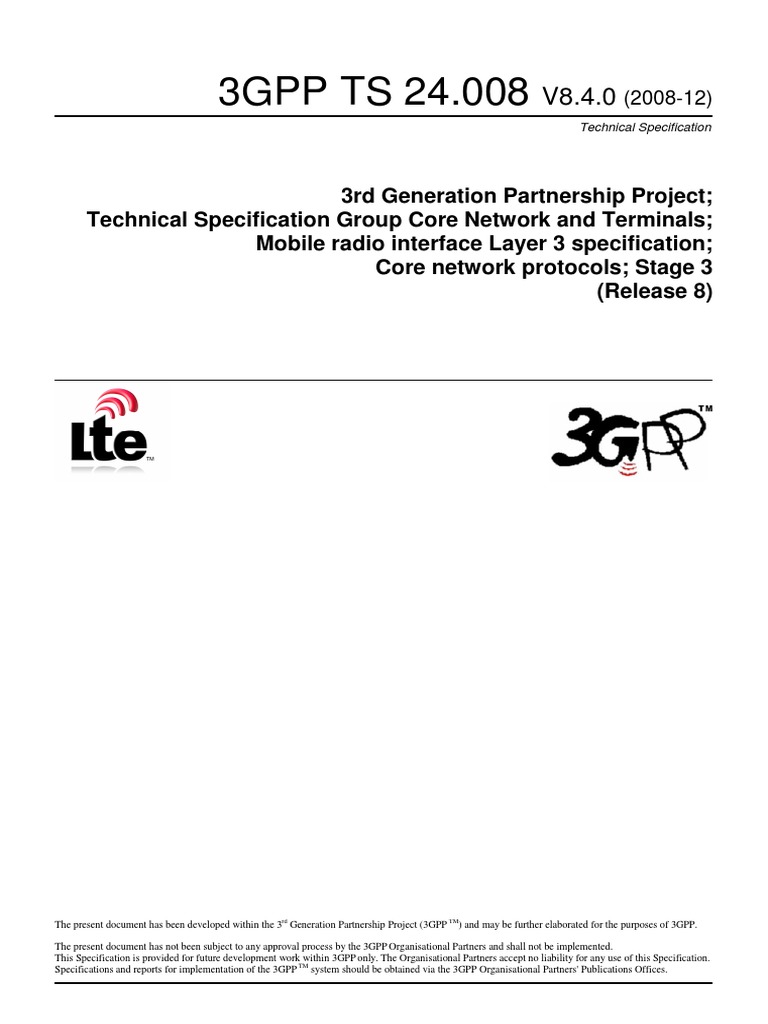 CSFB | PDF | Computers