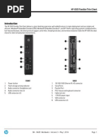 Datasheet - Easergy P5 Protection Relays - P5F30 | PDF ...