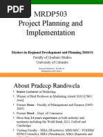 Electrical Design Project of A Three Bed Room House Part 1 | PDF | Ac ...