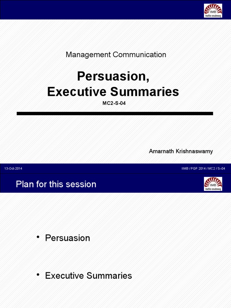 Mastering Persuasion Strategies | PDF | Persuasion | Cognitive Science
