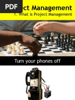 Electrical Design for Three-Bedroom House | PDF | Ac Power Plugs And ...