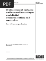 IS 3043 1987 Code of Practice For Earthing PDF | PDF