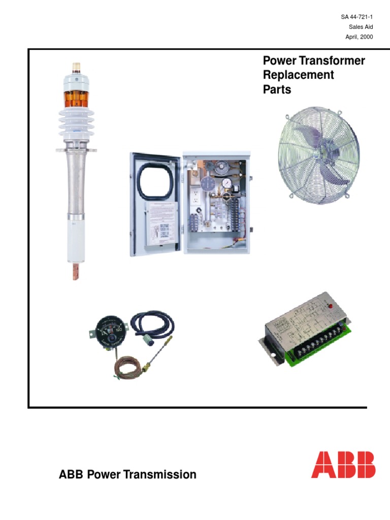 Provodni Izolatori | PDF | Insulator (Electricity) | Transformer