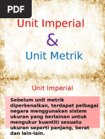 1.2 Makmal Sains (Simbol Bahan Berbahaya) | PDF