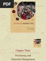 5m+1e Change Matrix SOP | PDF | Calibration | Business Process