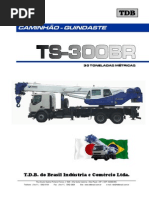 Tabela Tubo Din 2440 Din 2441 Compress | PDF | Tecnologia e Engenharia