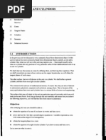 PML Basics PDF | PDF | Method (Computer Programming) | Subroutine