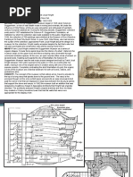 Sciography in Architecture | Shape | Shadow