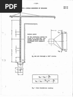 BOQ House | PDF | Window | Foundation (Engineering)