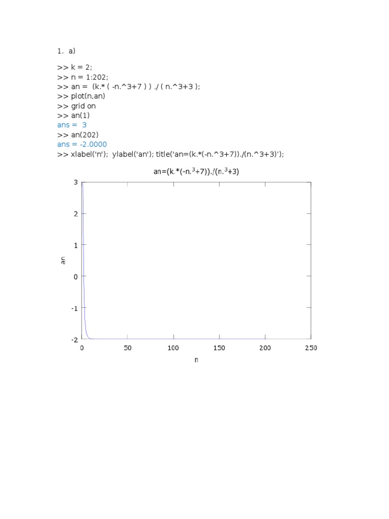 Macavei Mircea 2 | PDF | Science & Mathematics | Technology & Engineering