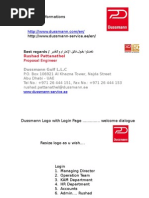 RTA - ROW Services Permits System Permit Details | PDF | Transport