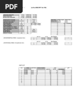 Circlip STD PDF | PDF | Technology & Engineering