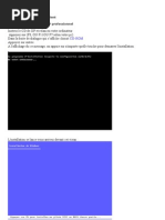 Clés D'activation Driver Booster | PDF