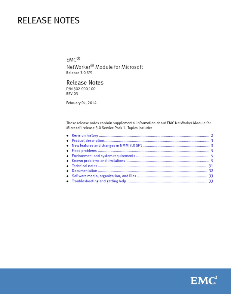 302 000 100 | PDF | Microsoft Exchange Server | Hyper V