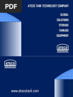 Frangible Roof To Shell Joints | PDF | Shell (Projectile) | Mechanical ...