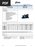 Watertight Doors On Ships: Types, Maintenance & SOLAS Regulations | PDF ...
