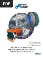 Brochure Smart Tube Catalog PDF | PDF | Galvanization | Pipe (Fluid ...
