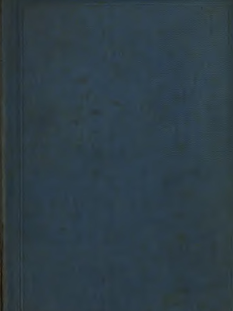 The Book of The Lodge | PDF