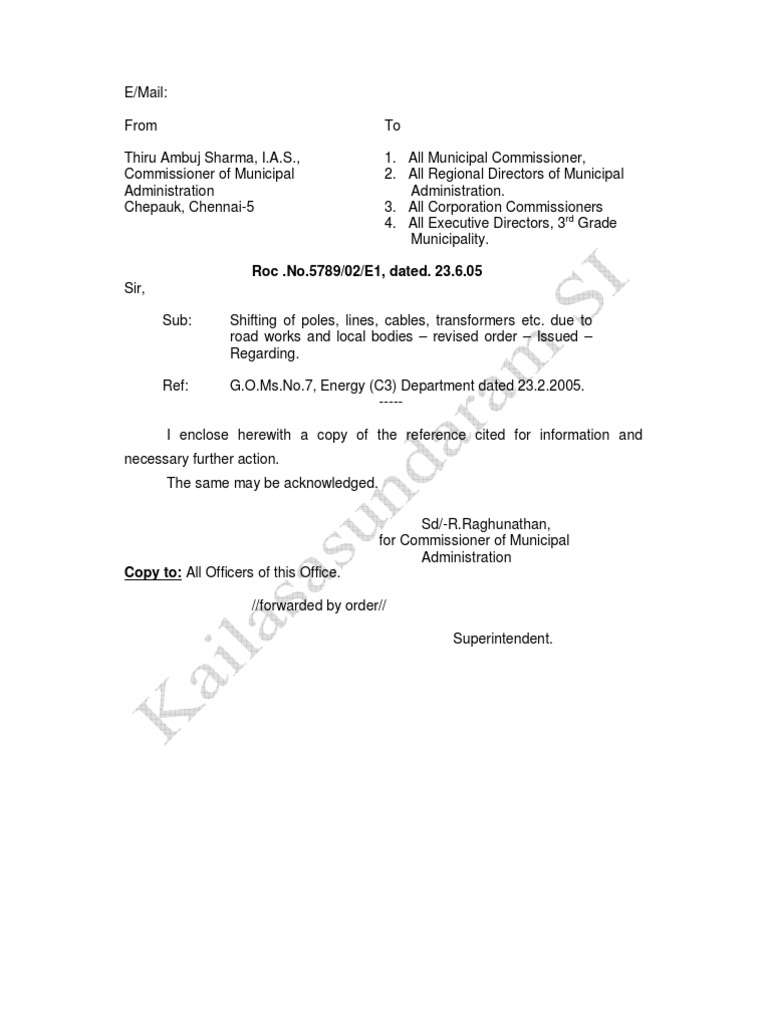 Eb-Pole Shifting - G | PDF | Government | Business