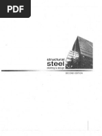 Structural Steel & Shop Drawings | PDF | Structural Steel | Metal ...
