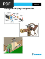 SP-C Security Expert - System Controller - Installation Guide | PDF | Computer Network ...