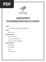 Case Study - LLDC | PDF | Lime (Material) | Museum