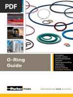 NORM Awareness Course | PDF | Radiation | Personal Protective Equipment