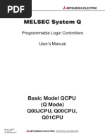 WECON PLC Programming Manual - en PDF | PDF | Programmable Logic Controller | Electrical Engineering