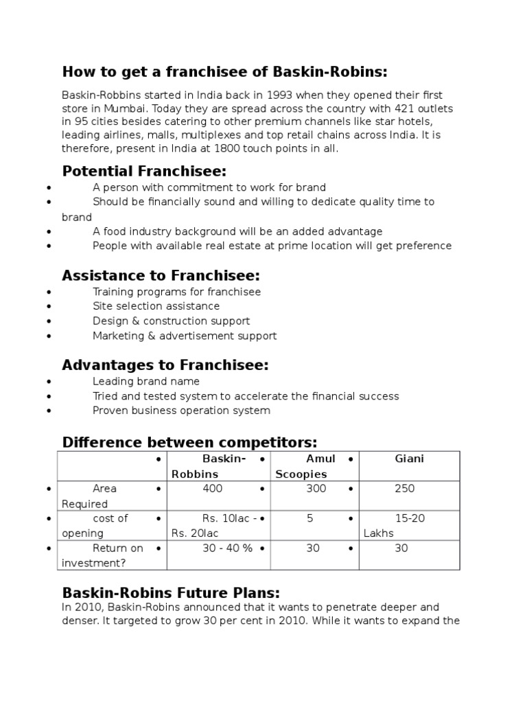 Baskin | PDF | Warehouse | Refrigeration