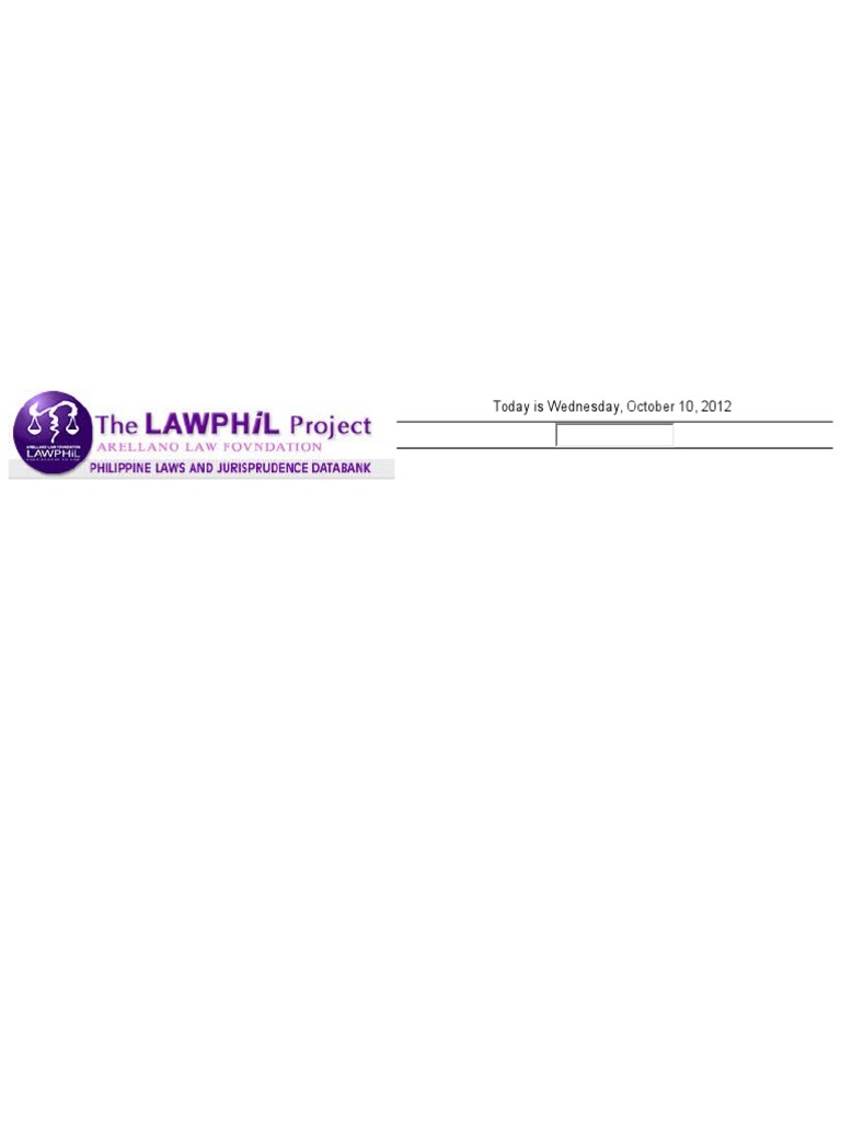 Local Government Code of 1991 | PDF | Politics | Law